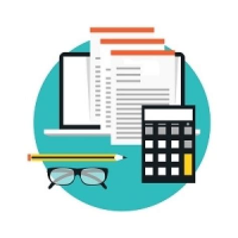 Подаване на Декларация обр 1 при въведено непълно работно време