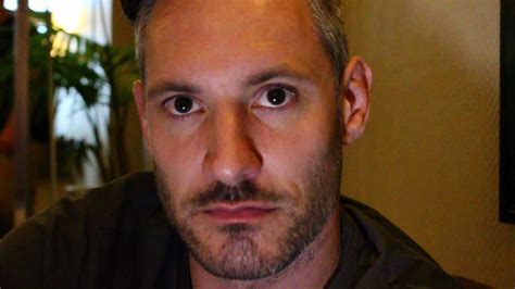 ksw 40 chris fields vows to return to ‘the killing whoatv