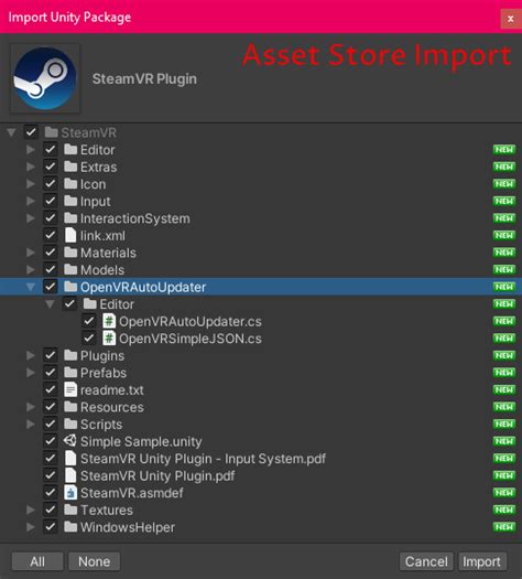 Constant Argumentexception After Importing Package · Issue 918