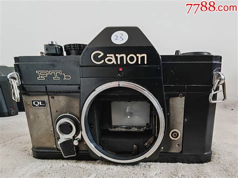 佳能单反机身单眼看世界【7788商城七七八八商品交易平台】