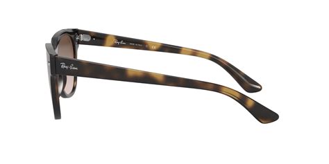 Ray Ban Blaze Meteor Rb4368n Sunglasses Maverick And Wolf