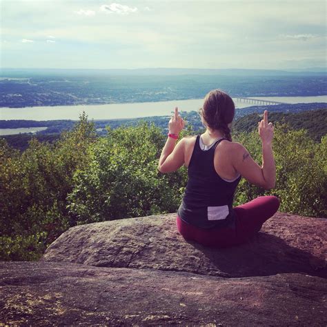 TW Pornstars PayToObeyMe Twitter Happy Awake At Am On A Sat Weather Is Going To Be In