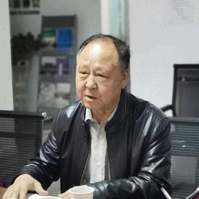 陕西省装饰协会秘书长一行来我会交流学习 陕西省建筑节能协会官方网站http sxjzjn org