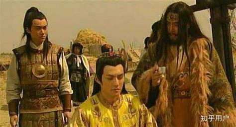 明英宗被俘后为什么没有自杀 知乎