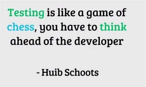 Laraib Shehzadi Posted On Linkedin