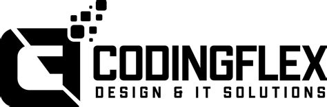 Codingflex Designing And Developing Ideas