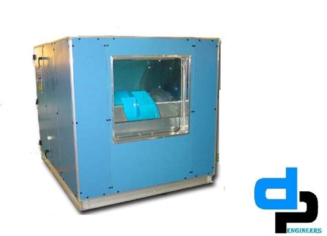 Cabinet Fan Cabinet Cooling Fan Latest Price Manufacturers Suppliers