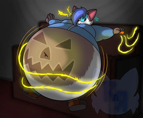 Rule 34 Big Breasts Breasts Female Rag N Roll Tagme 6906954