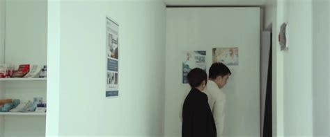 A Sexually Fluid Med Rep Is Sent To The Town Of Maliko Eporner