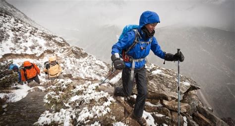 Tyler Roberts Kellman On Linkedin How To Become A Management Master