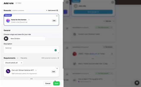 guild on twitter 𝗦𝘆𝗻𝗰𝗶𝗻𝗴 𝗺𝗲𝗺𝗯𝗲𝗿𝘀 𝗳𝗿𝗼𝗺 𝗗𝗶𝘀𝗰𝗼𝗿𝗱 make your onboarding