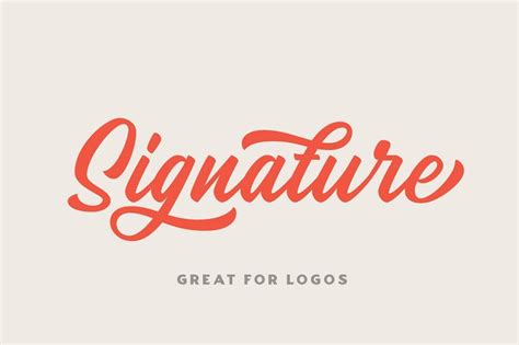 Heather Oliver Script Artofit