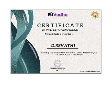 d revathi on linkedin python programming hackerrank certification