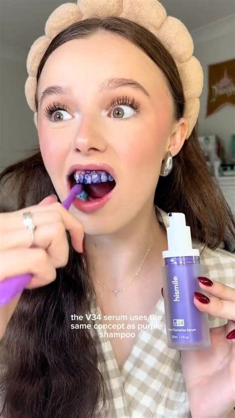 КОСМЕТИКА🍃ДОГЛЯД🍃ПОДАРУНКИ Гелевий шприц для туалету ⠀ 💗СВІЖИЙ АРОМАТ