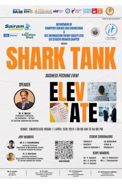 The Department Of Computer Science And Engineering In Collaboration