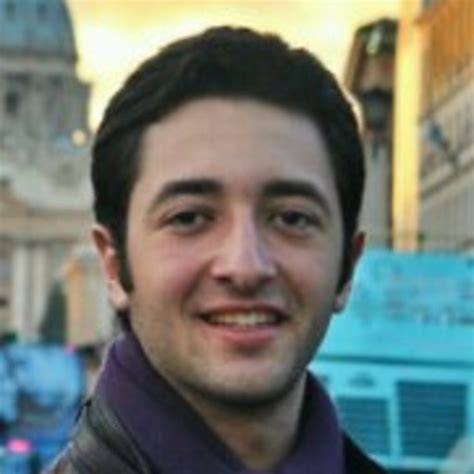 Omar Raafat Master Of Science Politecnico Di Milano Milan Polimi Department Of