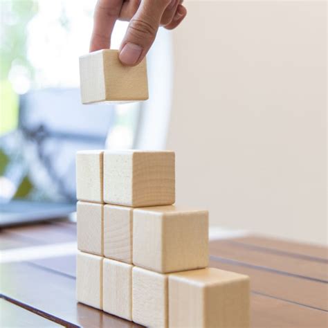 Sohail Akhter On Linkedin Wordpressdevelopment Problemsolving