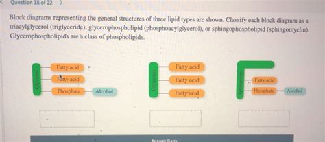 Diagram Geologic Structures Maps And Block Diagrams Answers