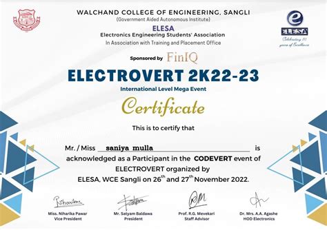 Saniya Mulla On Linkedin Engineeringevent Codingchallenge