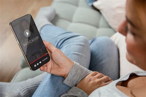 Class Mockup Psd 900 High Quality Free Psd Templates For Download