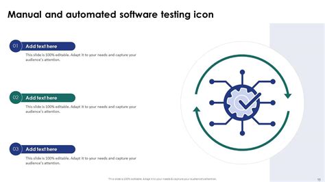 Manual Software Testing Powerpoint Ppt Template Bundles Ppt Presentation