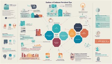 Understanding Common Database File Types Fileflip App