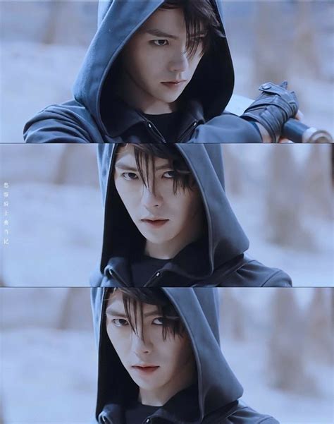 Pin On The Lost Tomb 3 The Ultimate Note