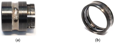 Incipient Fault Feature Enhancement Of Rolling Bearings Based On Ceemdan And Mckd