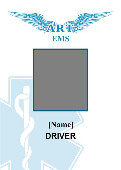 Create Custom Ids For Lanyards By Frankyqart Fiverr