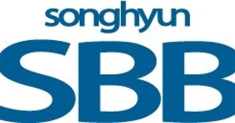 핫스탁 에스비비테크·sk