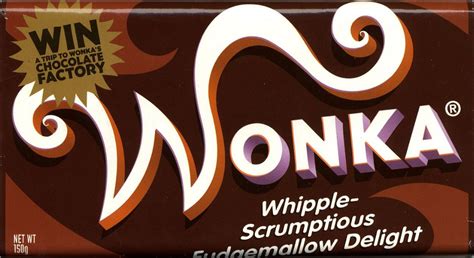 Шоколад Вонка Чарли и шоколадная фабрика вики Fandom