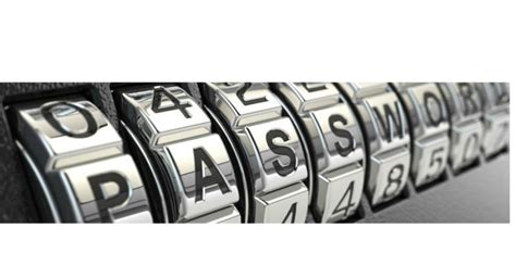 Password Strength Best Practices Q Link Transact