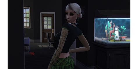 Angel On Twitter Https T Co Fj N Ugmfc Twitter