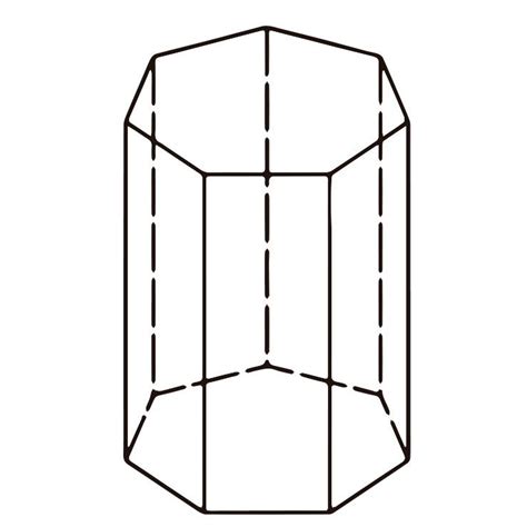 Recopilatorio De Plantillas De Figuras Geométricas Para Montar El Invernadero Creativo