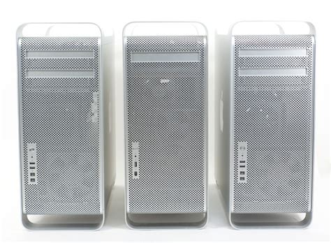 The Most Upgradeable Mac Apple Mac Pro Mid Review