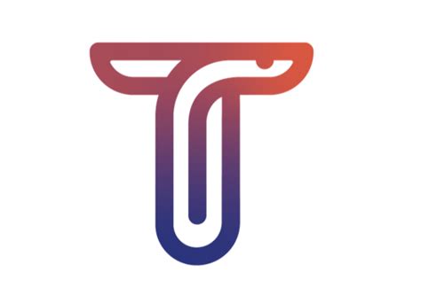 Meet Taipy An Open Source Python Library Designed For Data Scientists And Rubem Didini