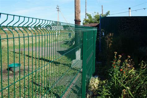 Панельные ограждения гранд лайн (42 фото) - фото - картинки и рисунки ...