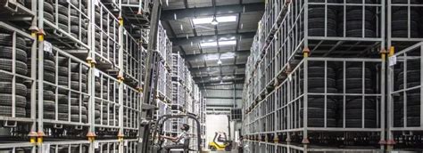 Five Steps To Achieve Packaging Optimization Logistic Packaging