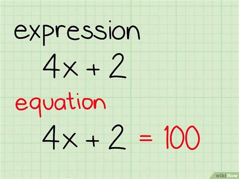 Linear Expressions Basic 7th Grade Quiz Wayground