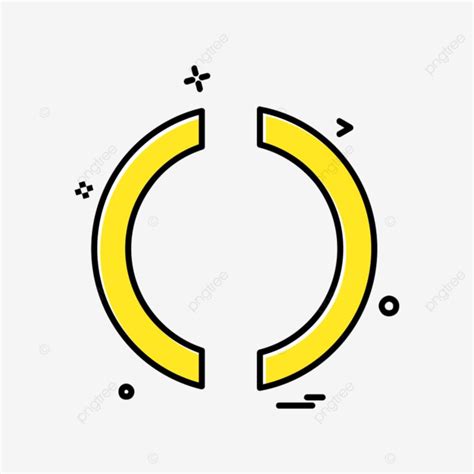 Load Clipart PNG Images Loading Icon Design Vector Background Load Modern PNG Image For Free