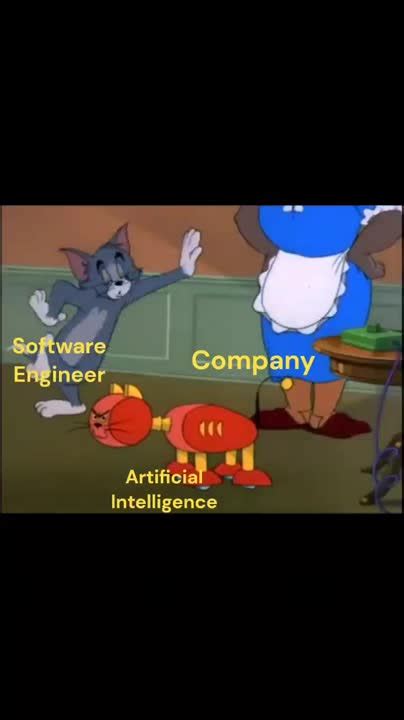 Ayush Chaudhary On Linkedin Aivshumans Technology Softwareengineer