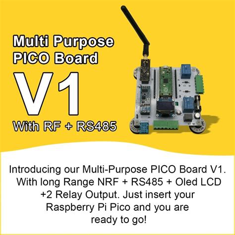 Sunday Robotics On Linkedin Probuddykits Raspberrypi5 Arduinoprojects