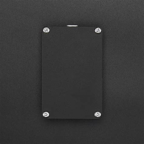 Rainbowlink 4 Kanaals Usb Naar Serieel Converter Rs485 Rs232 Ttl Opencircuit