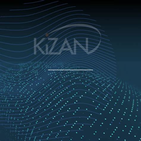Kizan Technologies On Linkedin Partnershipannouncement Databricks