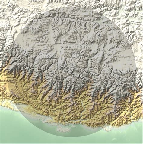 Options Elementary Introduction To The Wolfram Language