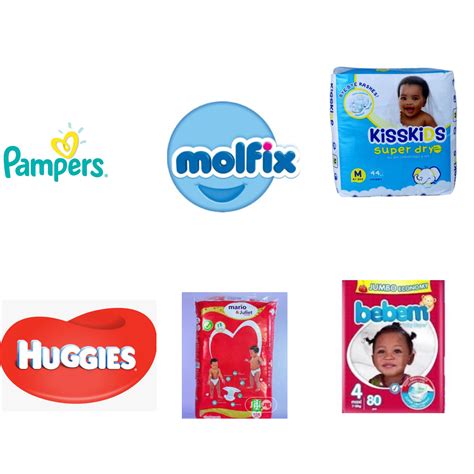 Top Ten Diaper Brands At Victoria Horton Blog
