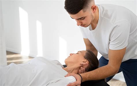 Reasons To Continue Chiropractic Maintenance Care Optimum Wellness