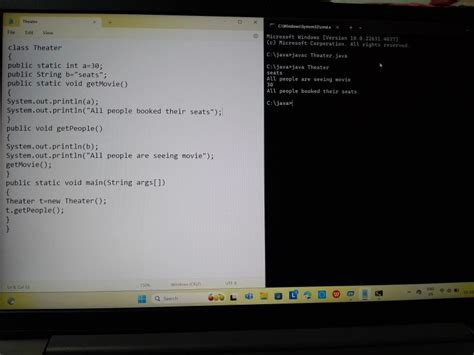 sabiya shaik on linkedin java