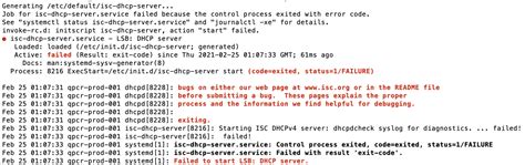 Qninja Setup Raspi Md At Master · Hisashin Qninja · Github