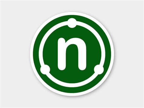 Custom Nunit The Best Quality